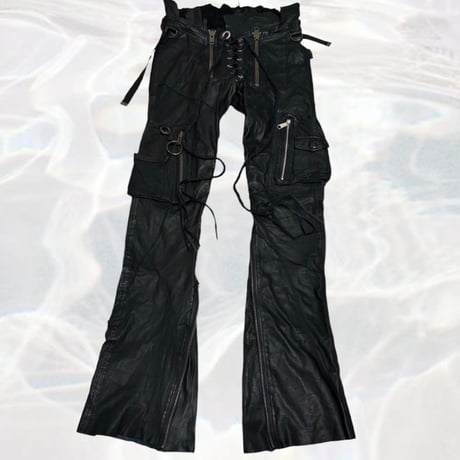 madmax | STORES madmax | STORES