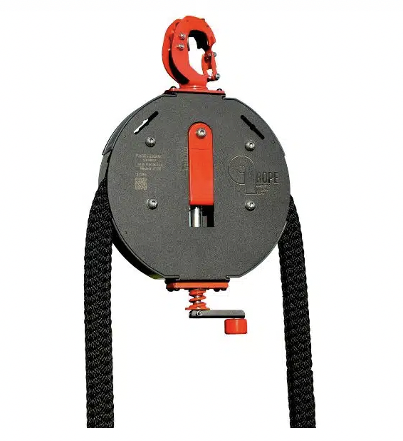 Q-Rope | LIFE BUILDING's STORE