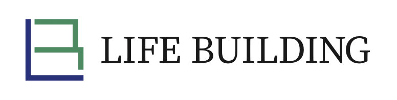 Q-Rope | LIFE BUILDING's STORE