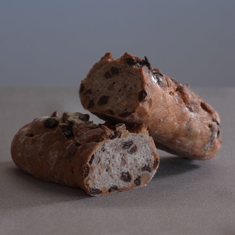 サステナブレッド便 | PATRASHE Bakery Online Shop