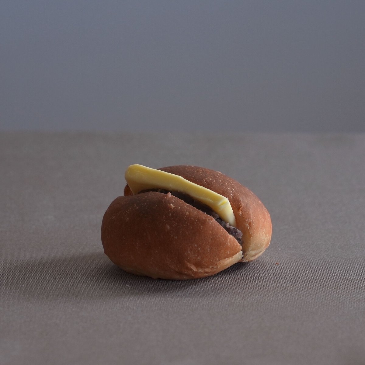 サステナブレッド便 (12~13個入) | PATRASHE Bakery Online Shop