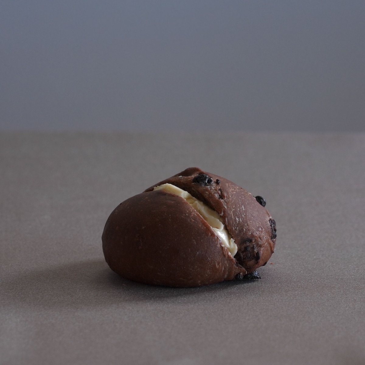 サステナブレッド便 (12~13個入) | PATRASHE Bakery Online Shop