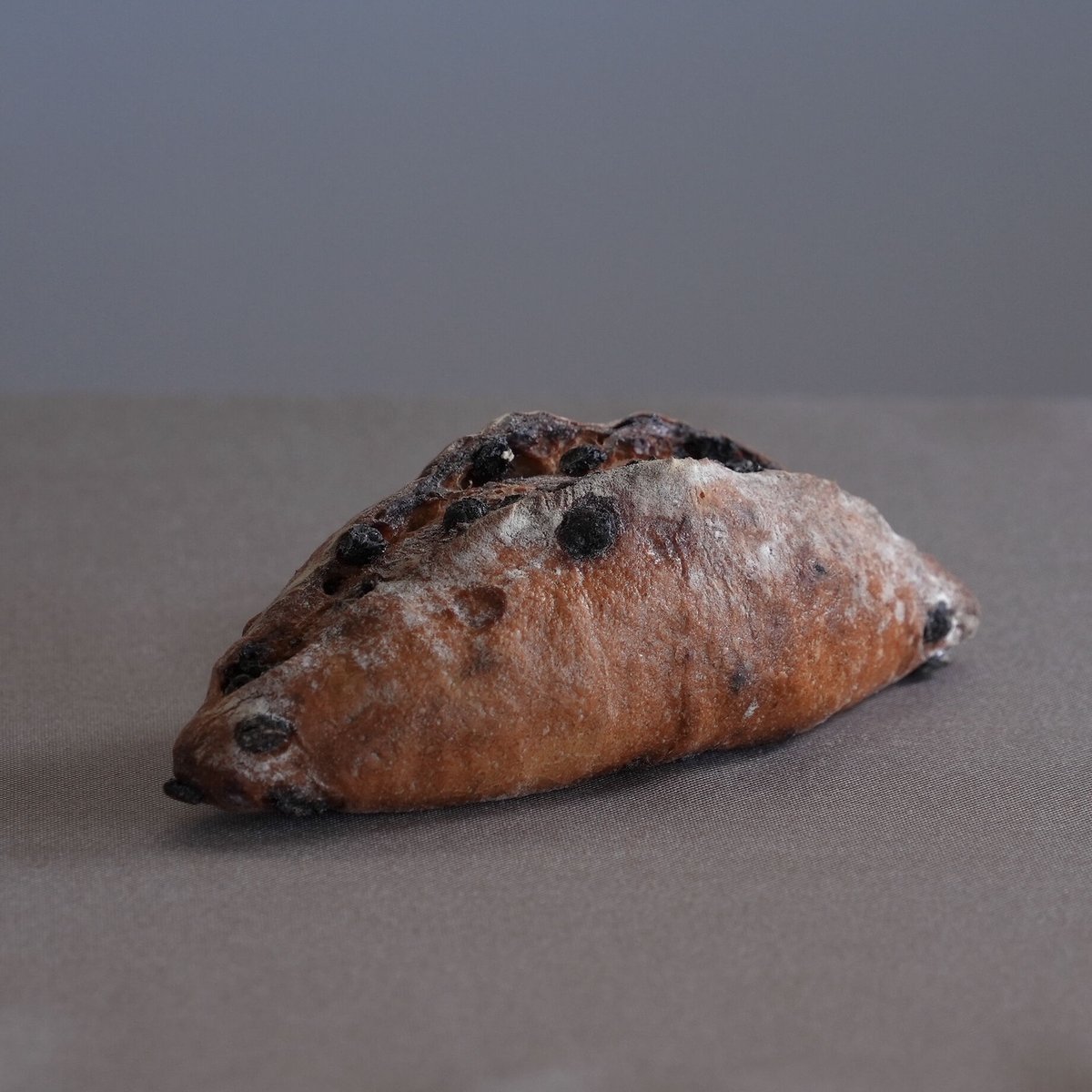 サステナブレッド便 (12~13個入) | PATRASHE Bakery Online Shop