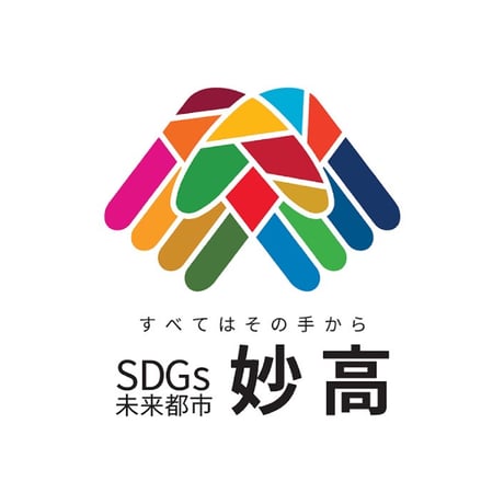 サステナブレッド便 | PATRASHE Bakery Online Shop