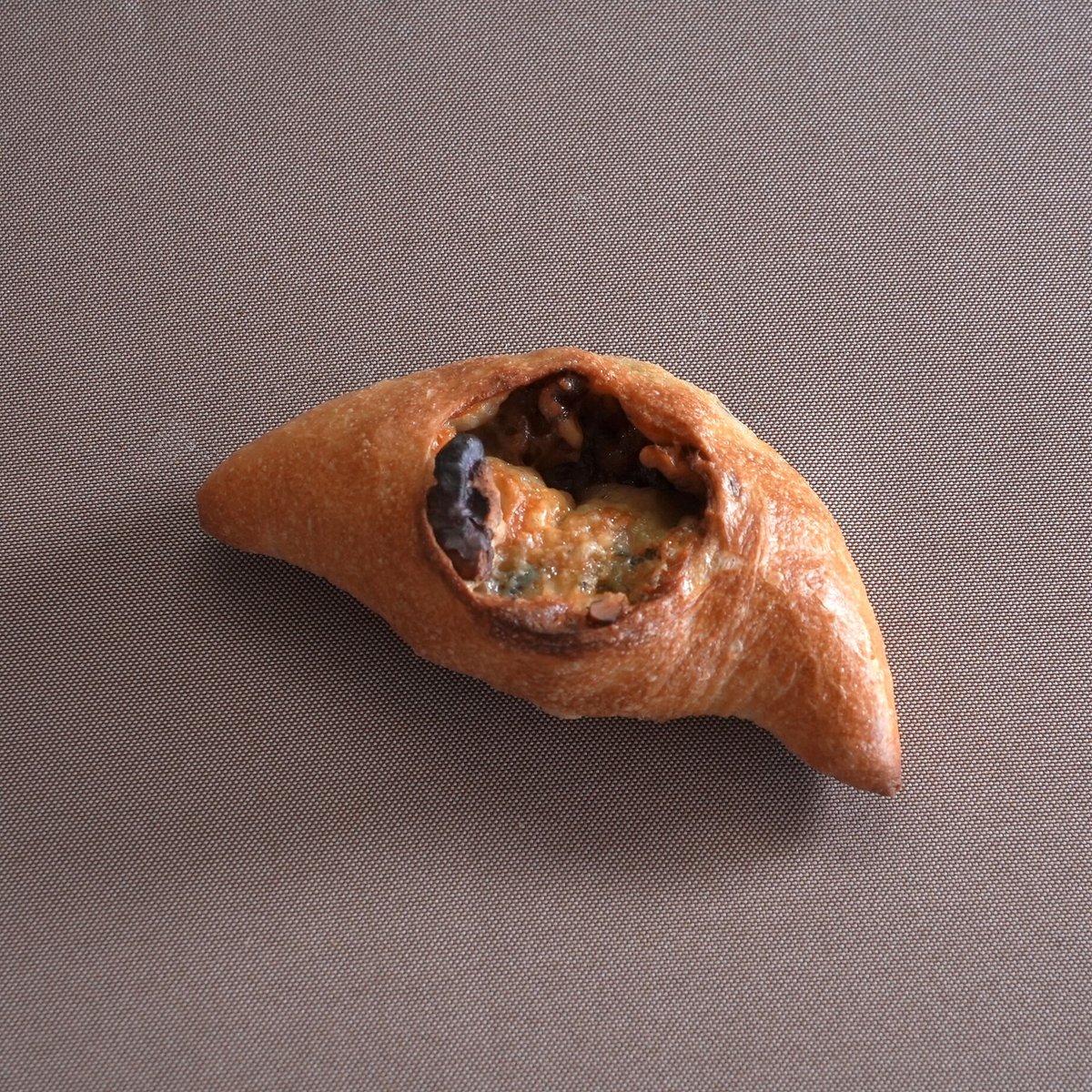 サステナブレッド便 (12~13個入) | PATRASHE Bakery Online Shop