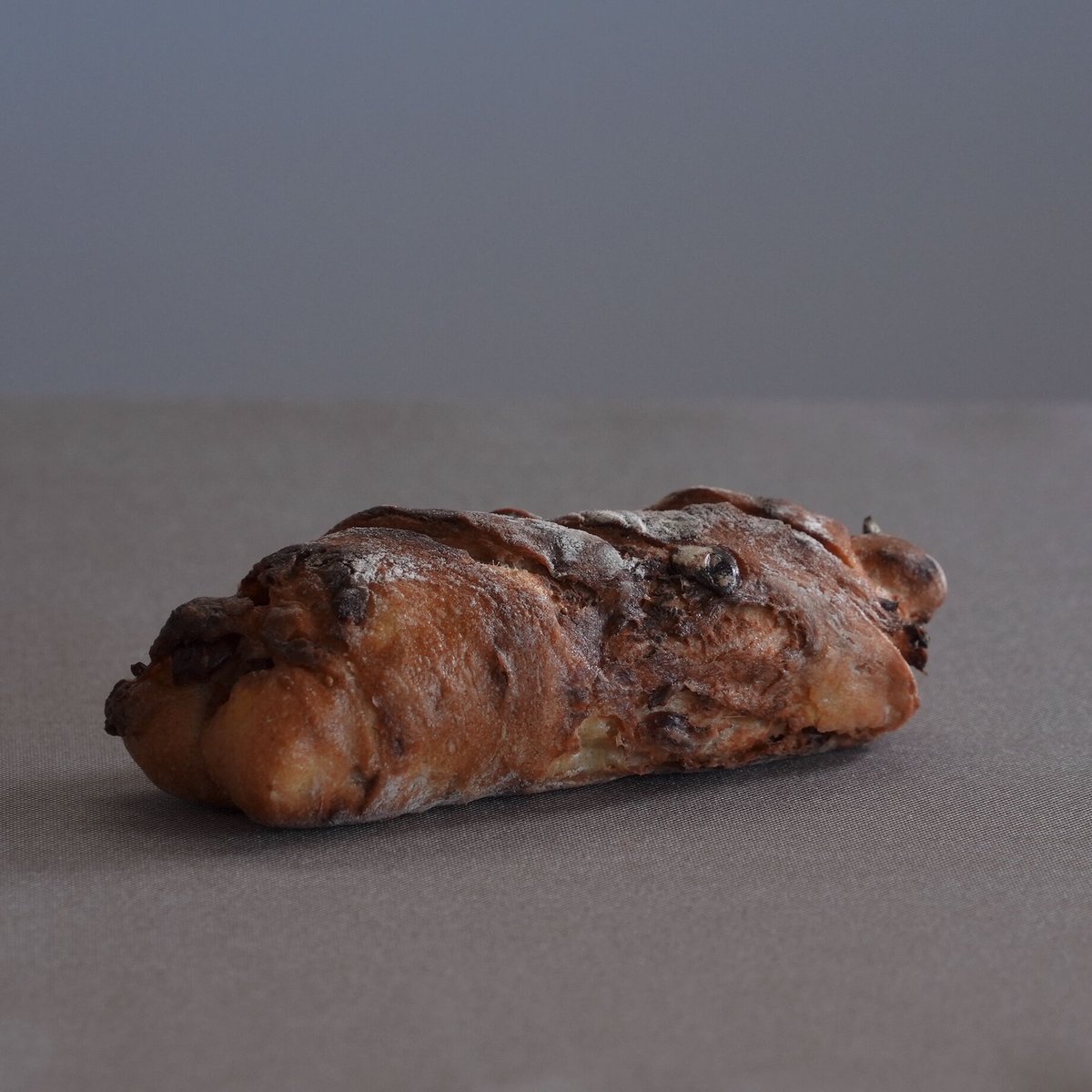 サステナブレッド便 | PATRASHE Bakery Online Shop