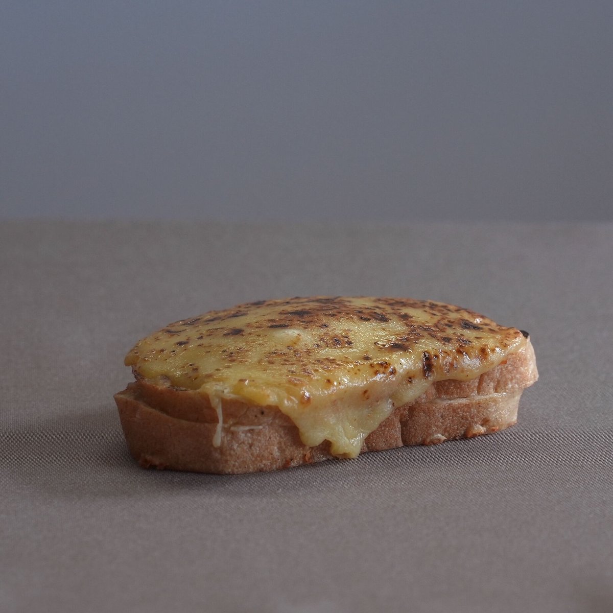 サステナブレッド便 (12~13個入) | PATRASHE Bakery Online Shop