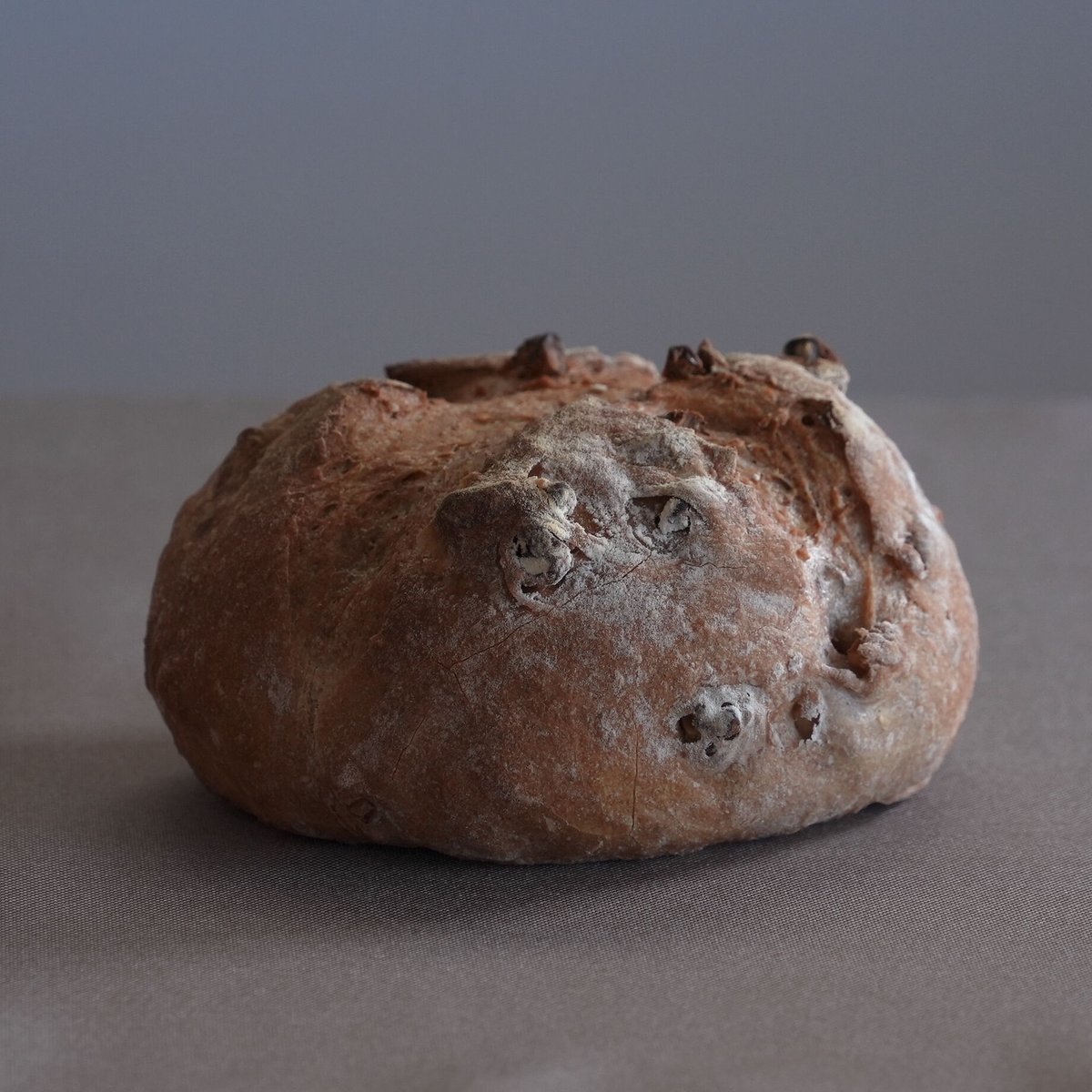 サステナブレッド便 (12~13個入) | PATRASHE Bakery Online Shop