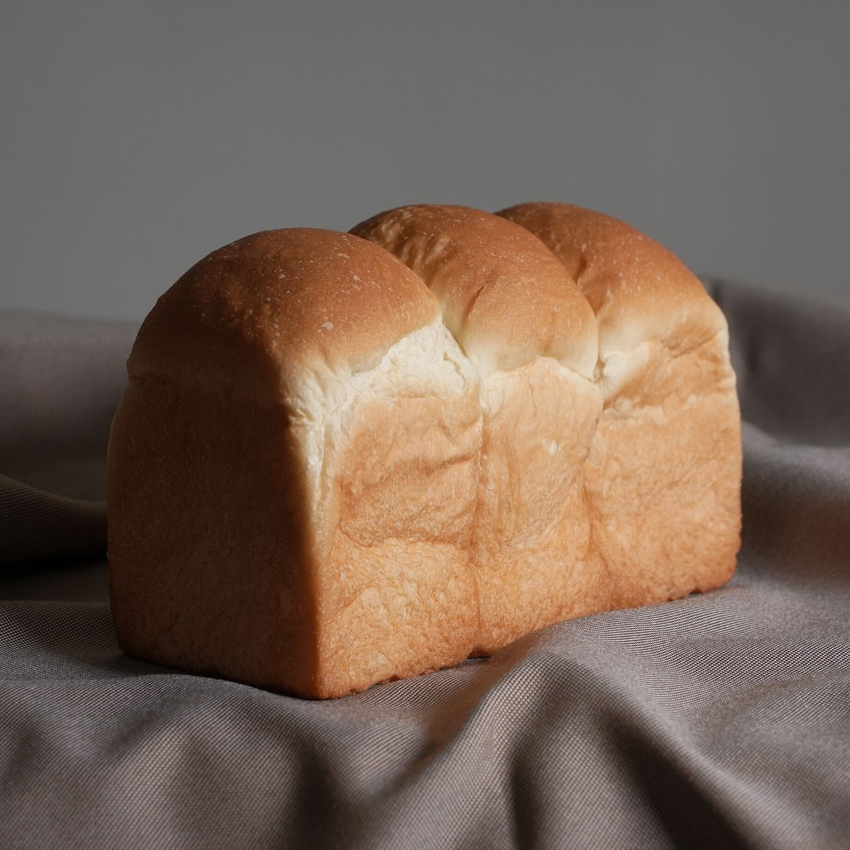 米粉食パン便 | PATRASHE Bakery Online Shop