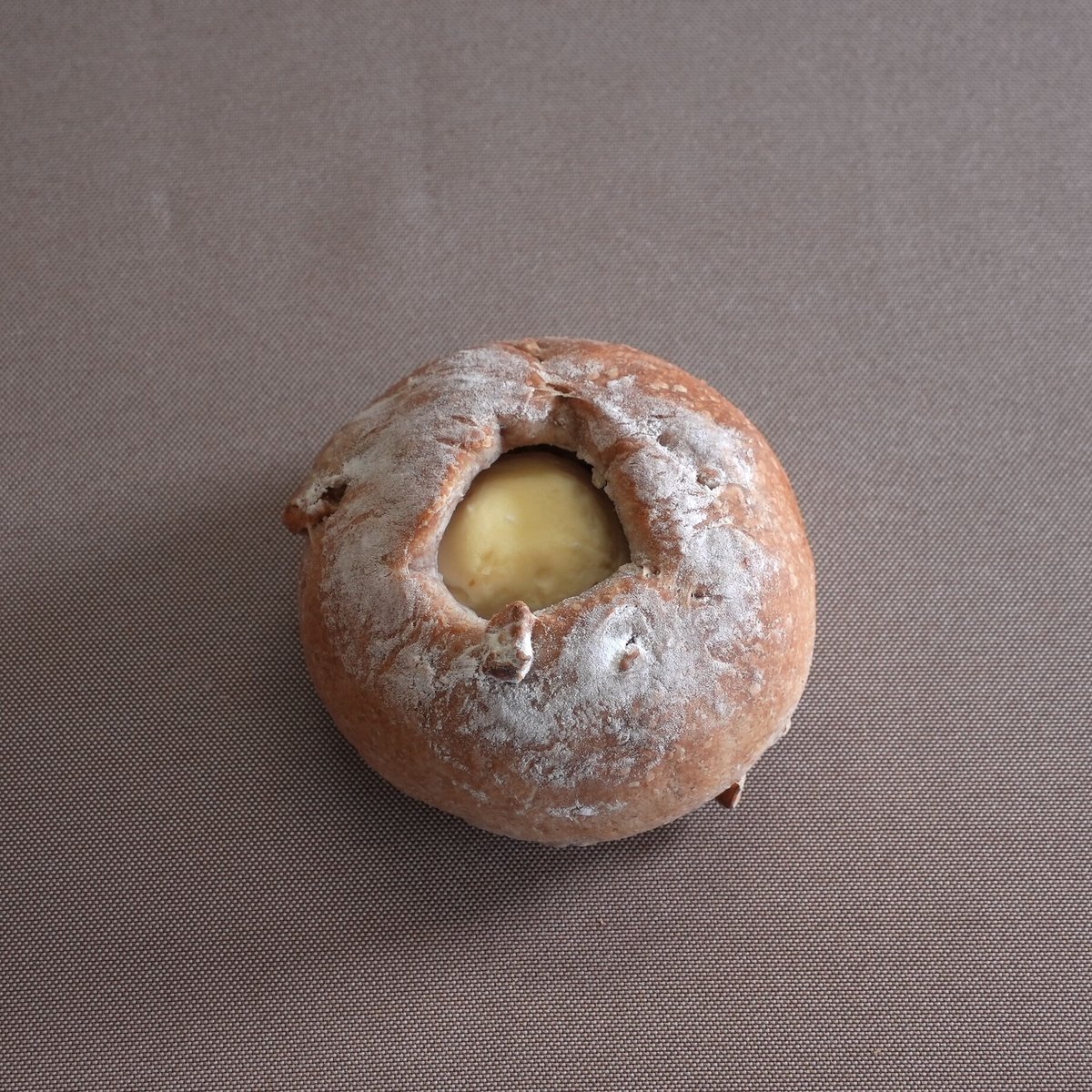 サステナブレッド便 | PATRASHE Bakery Online Shop