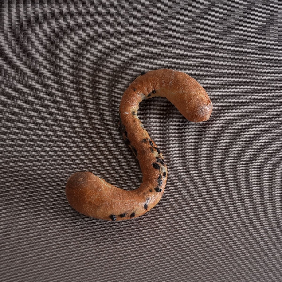 サステナブレッド便 (12~13個入) | PATRASHE Bakery Online Shop