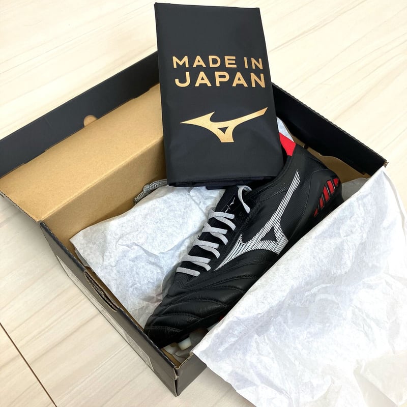 MIZUNO MORELIA NEO Ⅲ β JAPAN /ミズノ モレリアネオ3ベータ MIZUNO MORELIA NEO Ⅲ β JAPAN /ミズノ モレリアネオ3ベータ