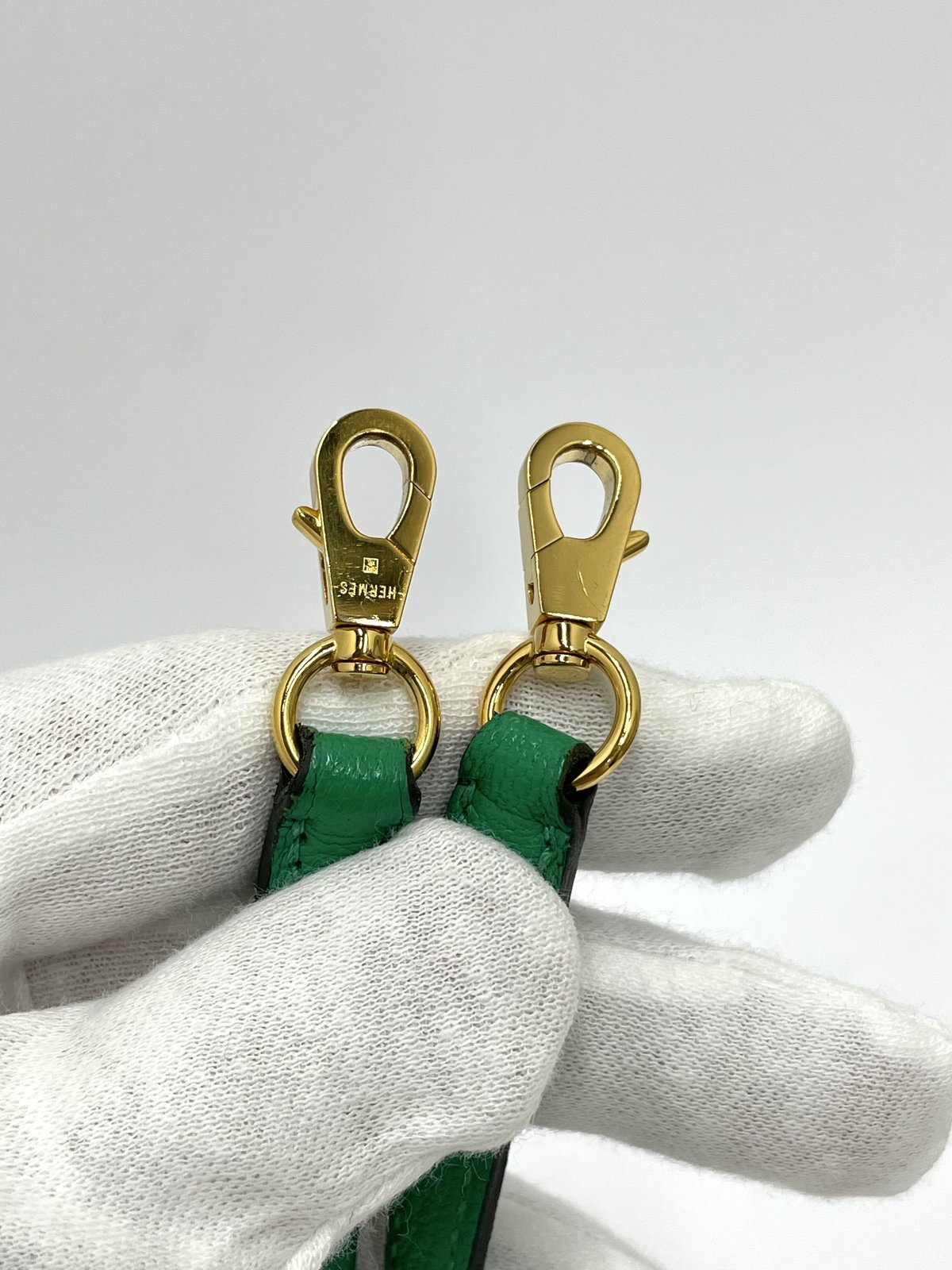 HERMES 新品同様 ボリード1923 ミニ ハンドバッグ 2WAY HERMES 新品同様 ボリード1923 ミニ ハンドバッグ 2WAY