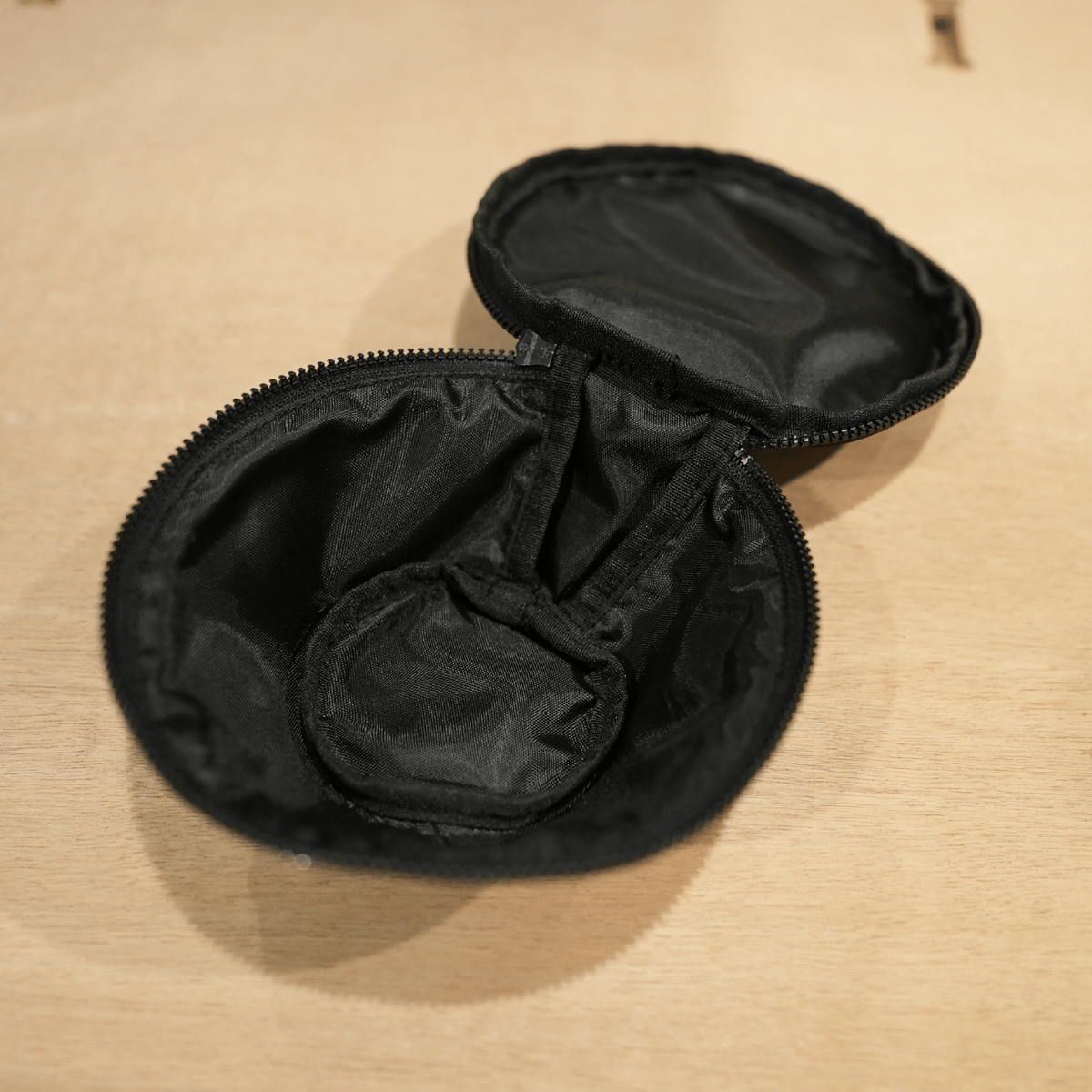 SOMAno GOTOKUのフクロ | 〇〇のフクロプロジェクト by STUDIOwad