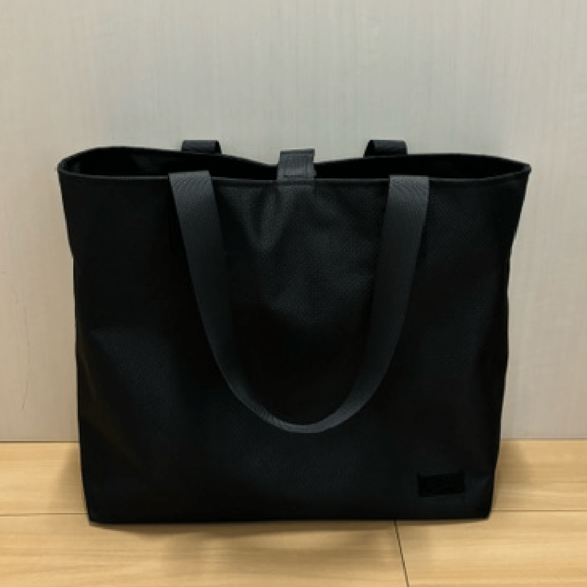 realist type3のフクロ | 〇〇のフクロプロジェクト by STUDIOwad