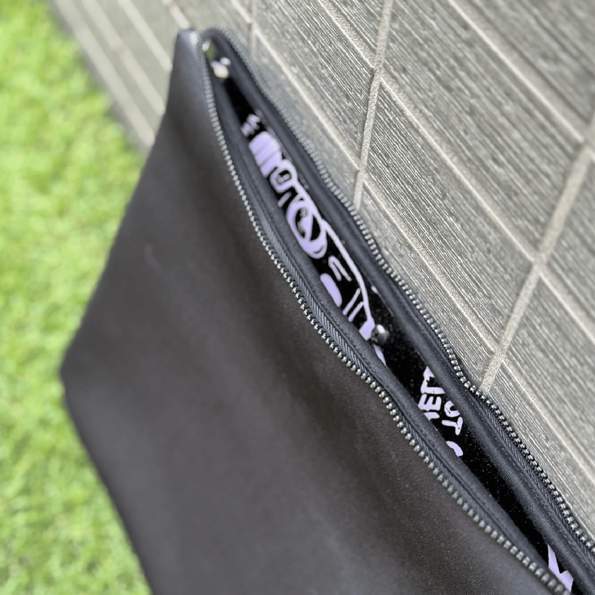 Fukageのフクロ | 〇〇のフクロプロジェクト by STUDIOwad