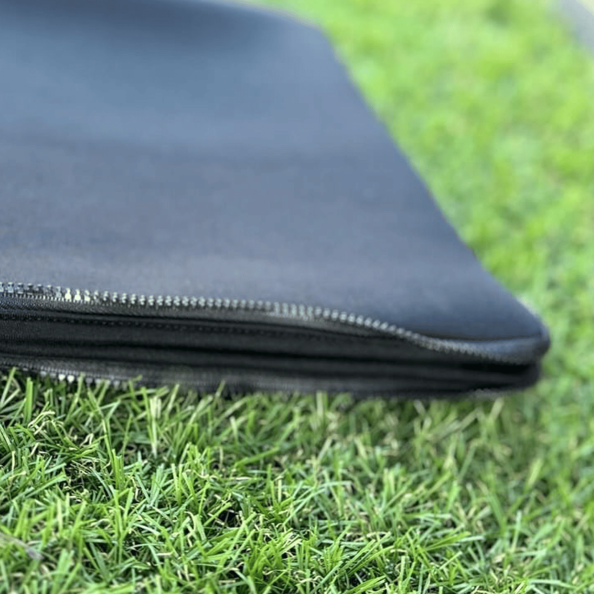 Fukageのフクロ | 〇〇のフクロプロジェクト by STUDIOwad