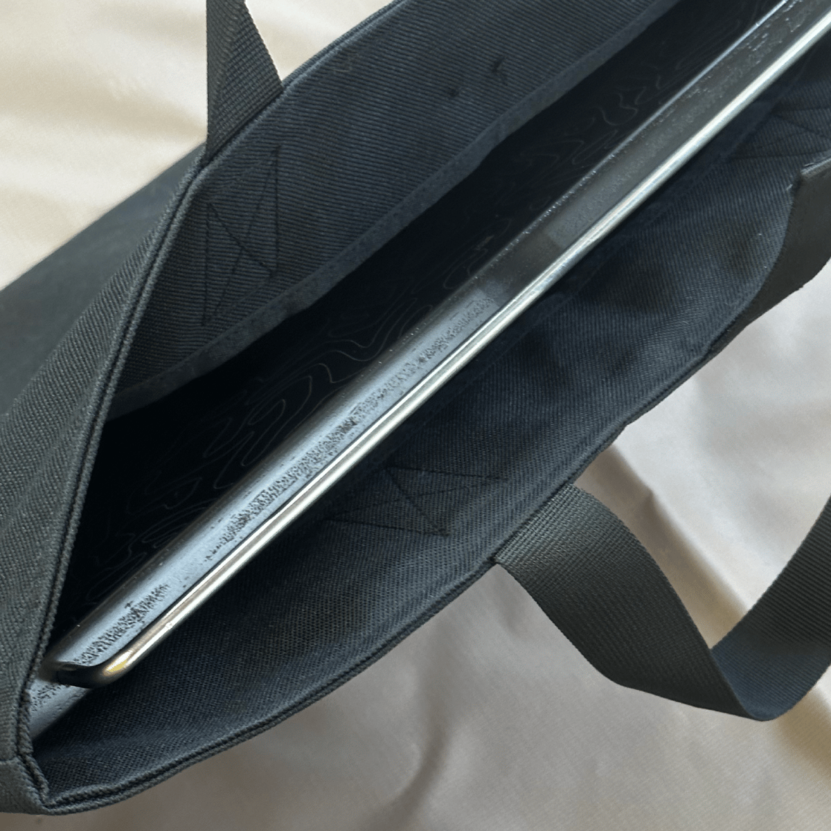 床上手のフクロ | 〇〇のフクロプロジェクト by STUDIOwad