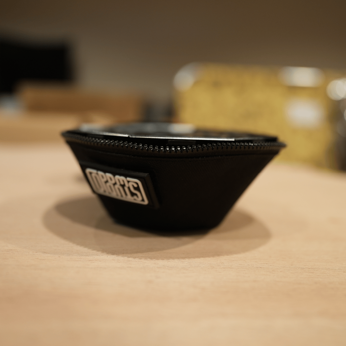 SOMAno GOTOKUのフクロ | 〇〇のフクロプロジェクト by STUDIOwad