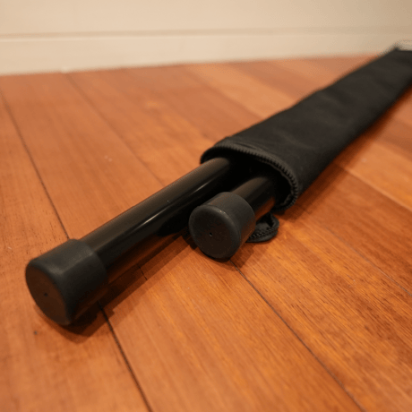 棒にょいのフクロ | 〇〇のフクロプロジェクト by STUDIOwad