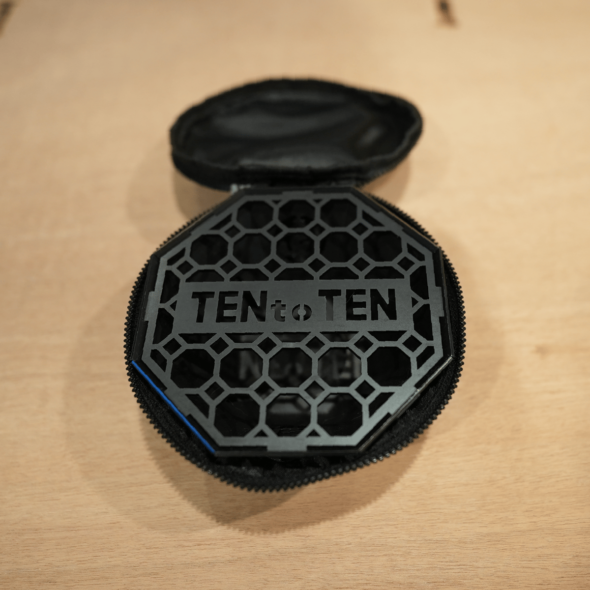 SOMAno GOTOKUのフクロ | 〇〇のフクロプロジェクト by STUDIOwad