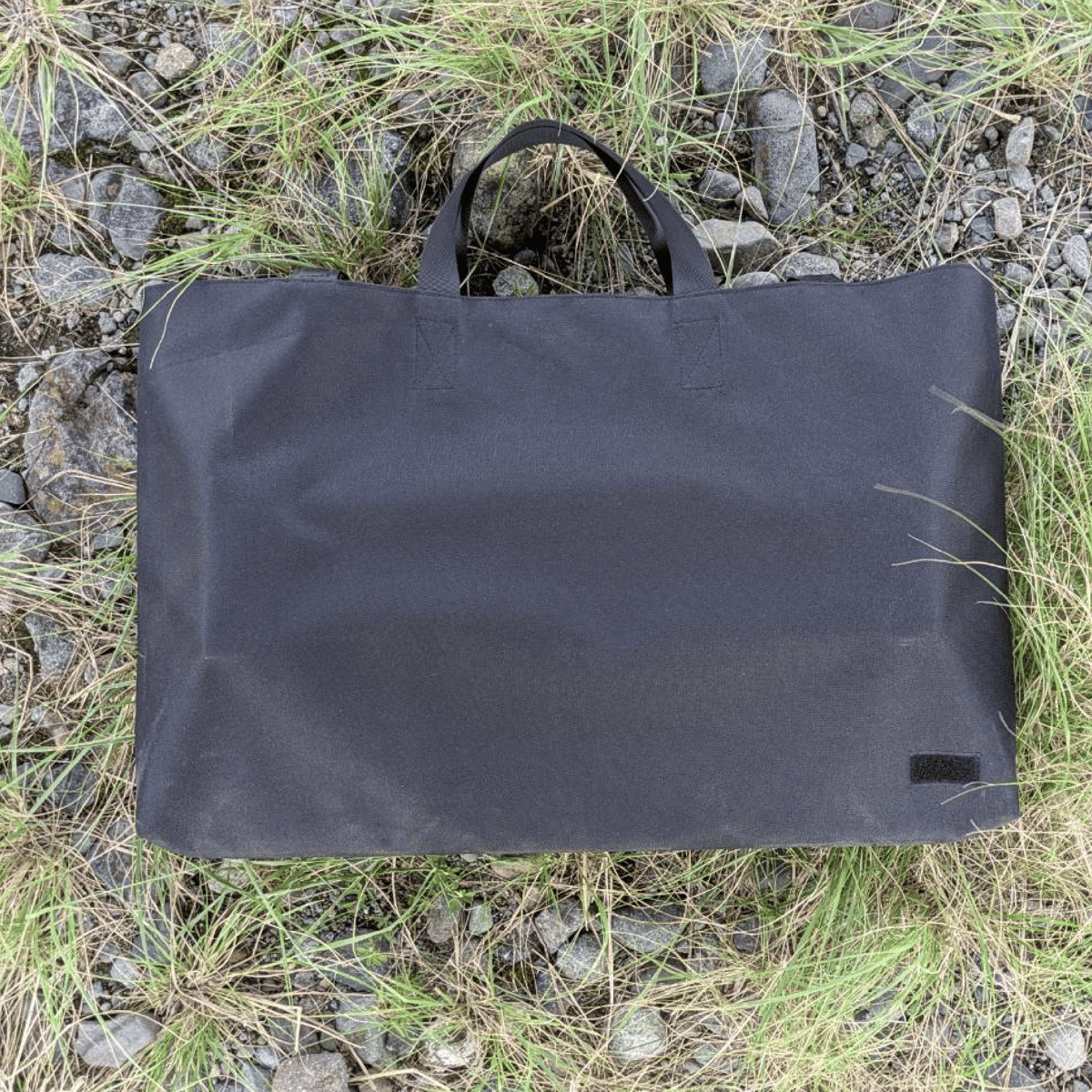 STRのフクロ 2枚用 | 〇〇のフクロプロジェクト by STUDIOwad