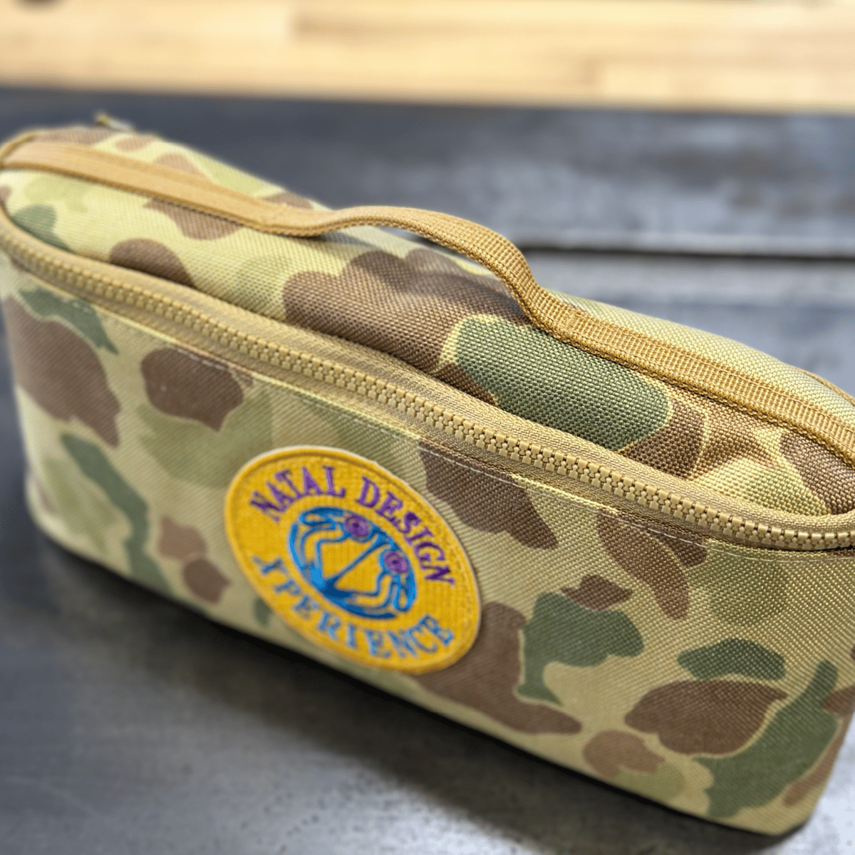 38灯のフクロ ND.ver | 〇〇のフクロプロジェクト by STUDIOwad