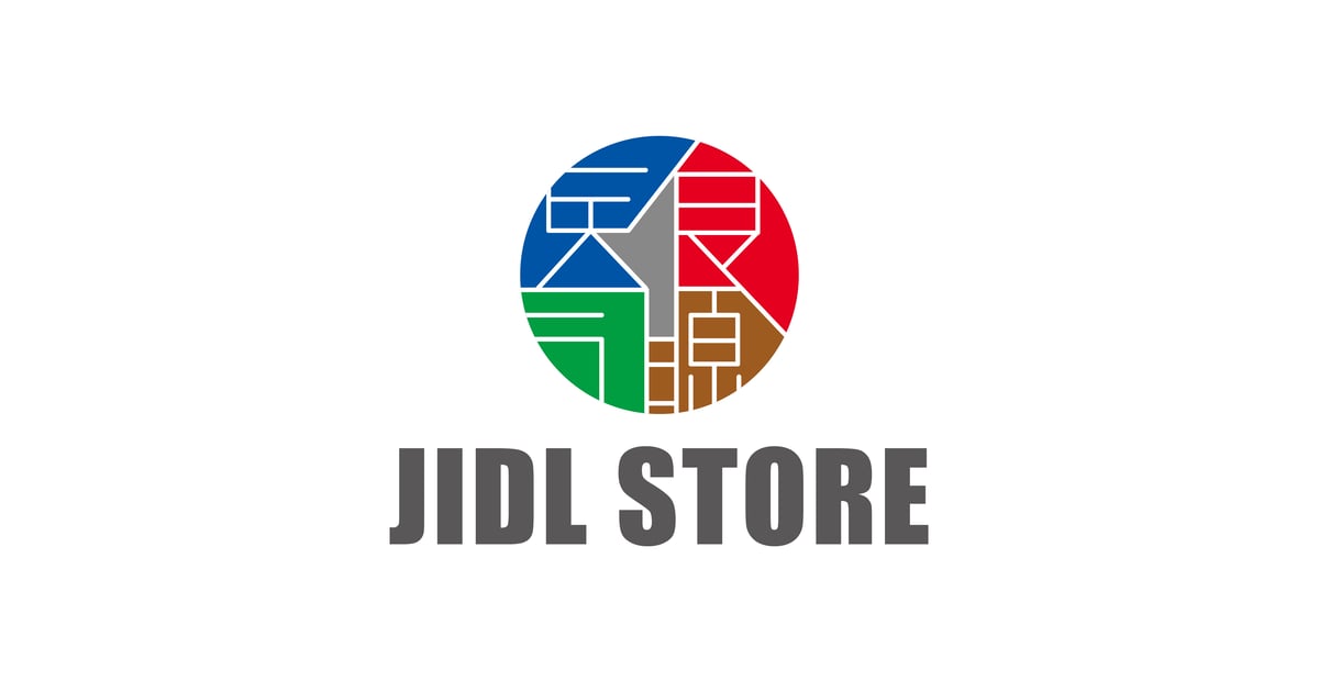 JIDL STORE