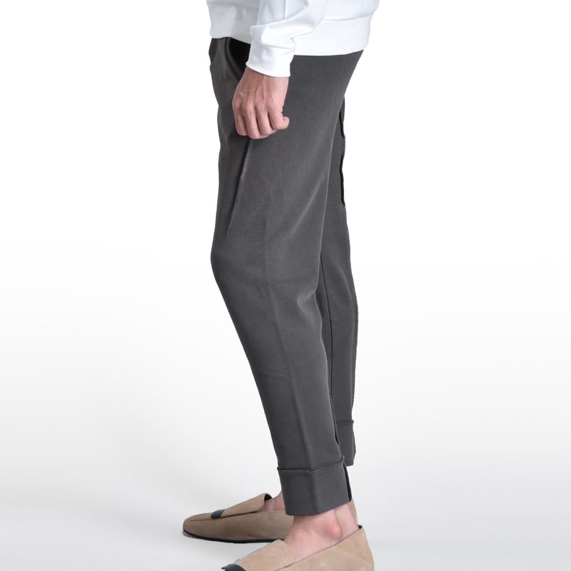 スウェットパンツ | ISAIO スウェットパンツ | ISAIO