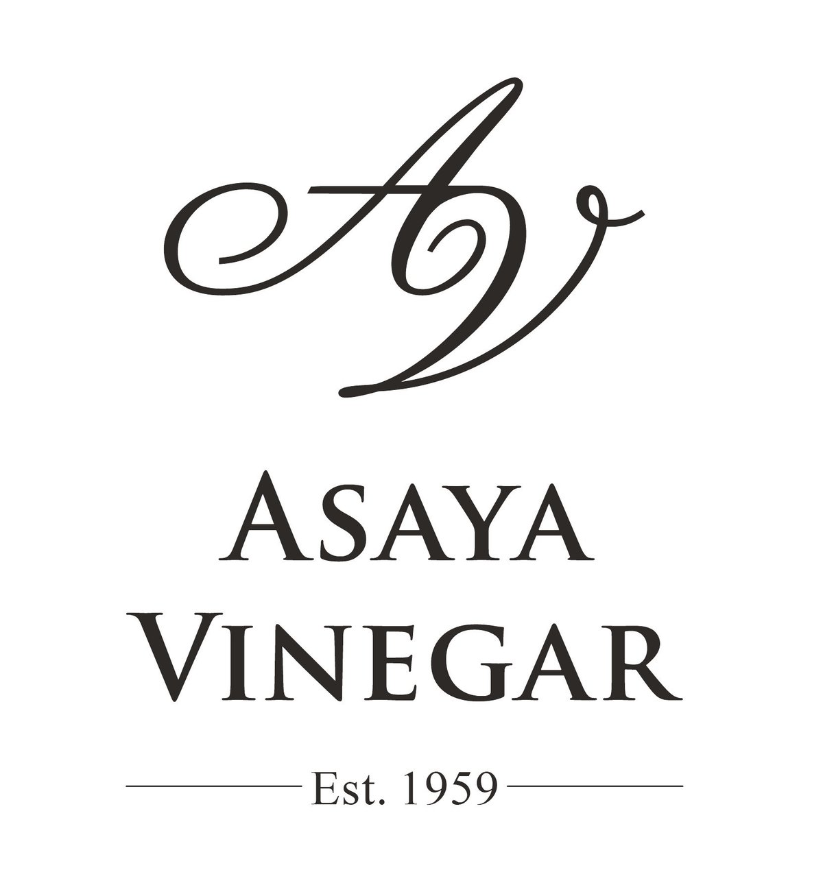 配送料について | Asaya Vinegar