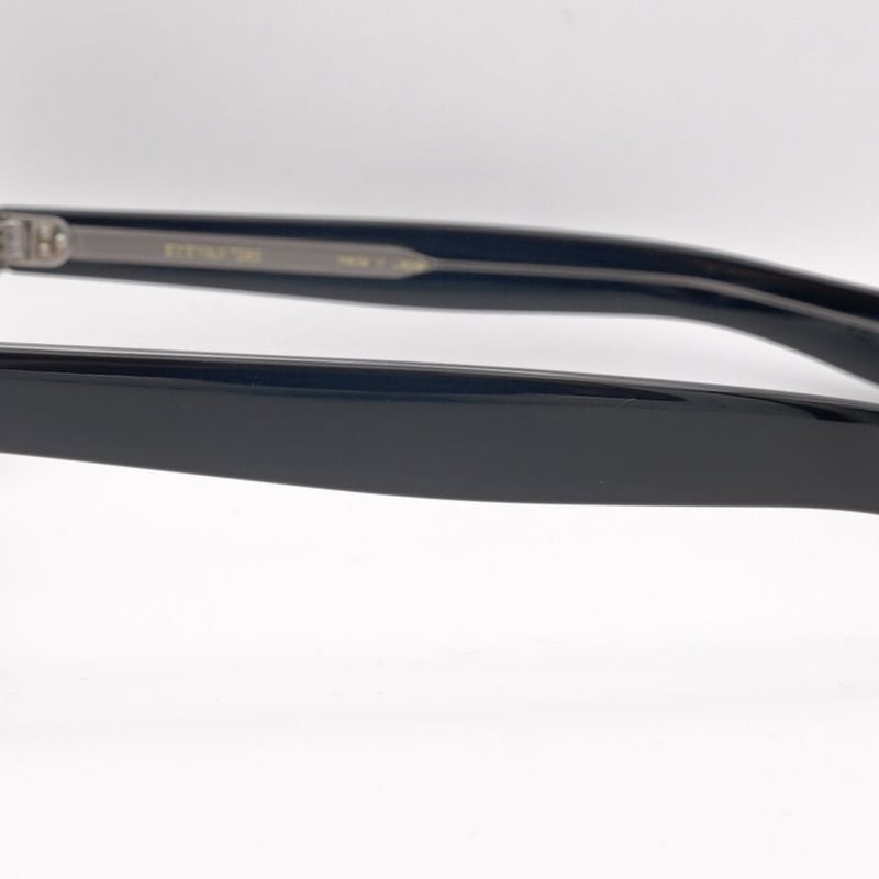 EYEVAN7285/品番:338(45) col.100 | タテヤマ眼鏡店(入荷品案内 EYEVAN7285/品番:338(45) col.100 | タテヤマ眼鏡店(入荷品案内