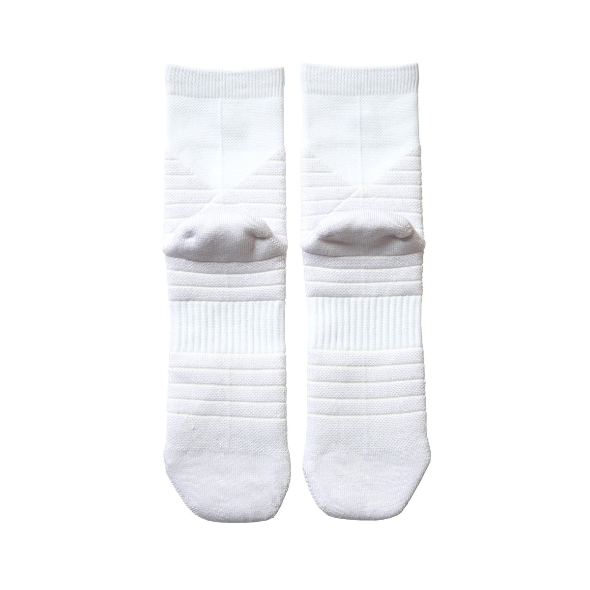 Legit ソックス GENUINE SHORT SOCKS 2 COLOR | バスケショッ...
