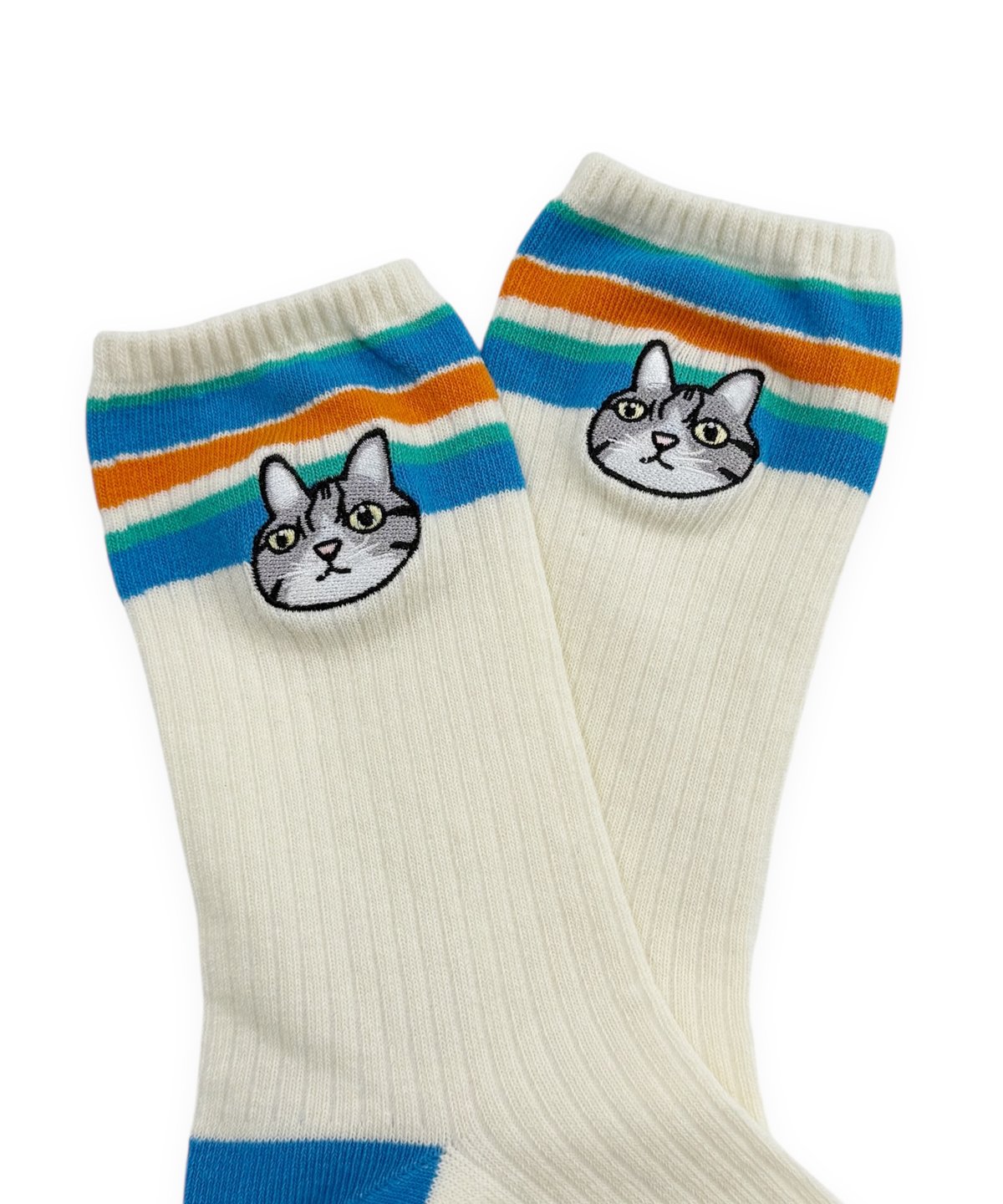 B&C Sox 【Bell & Chloe】 | Bell&Chloe STORE