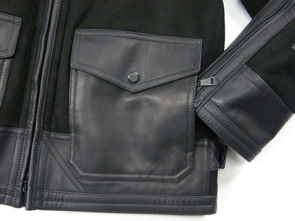 Ralph Lauren Black Label / ラルフローレン ブラックレーベル Ralph Lauren Black Label / ラルフローレン ブラックレーベル