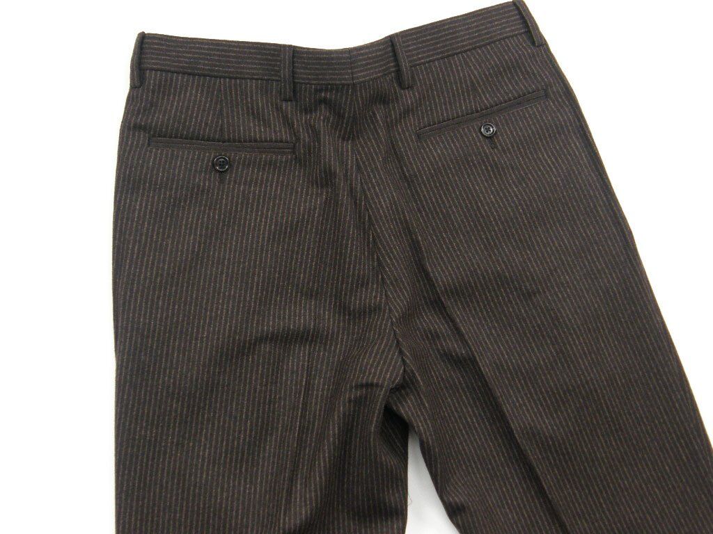 Ralph Lauren / ラルフローレン スーツ イタリア製 ウール Ralph Lauren / ラルフローレン スーツ イタリア製 ウール