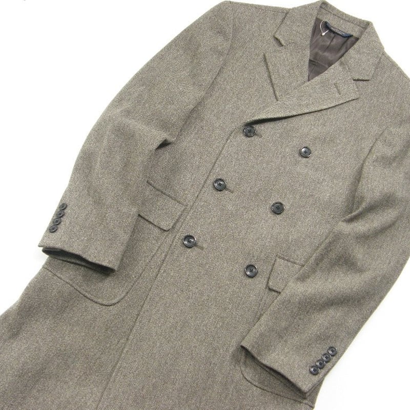 BROOKS BROTHERS × Loro Piana / ブルックスブラザーズ BROOKS BROTHERS × Loro Piana / ブルックスブラザーズ