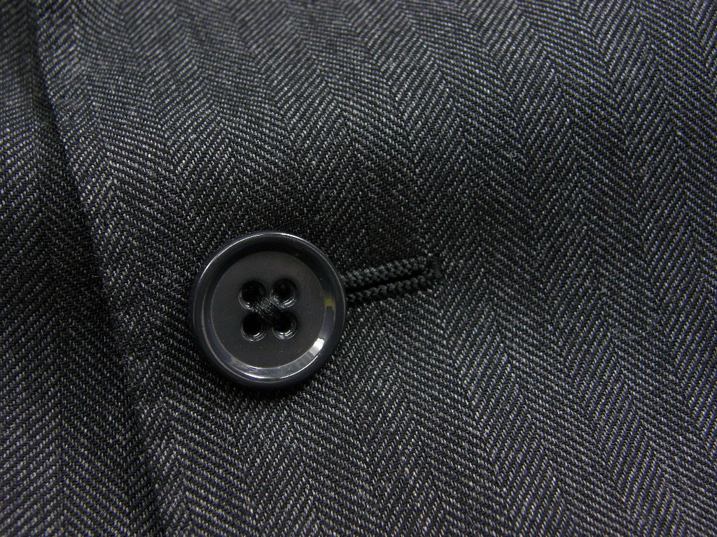 Ralph Lauren Black Label / ラルフローレン ブラックレーベル Ralph Lauren Black Label / ラルフローレン ブラックレーベル