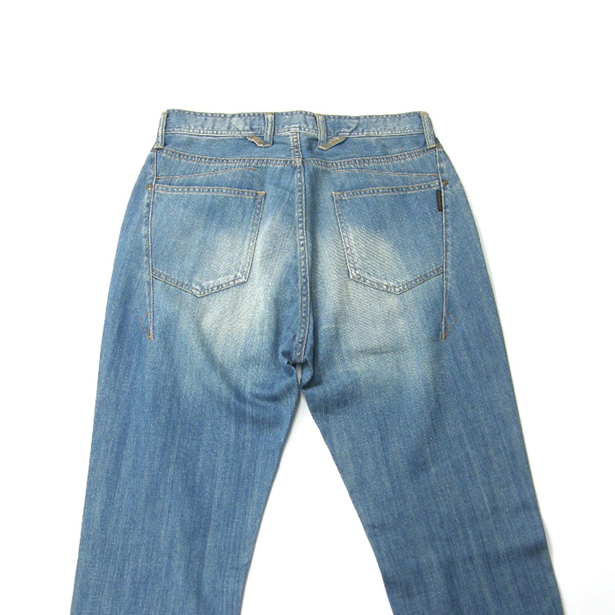 BLACKBARRETT by NEIL BARRETT / ブラックバレット バイ BLACKBARRETT by NEIL BARRETT / ブラックバレット バイ