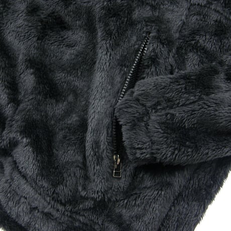 International Gallery BEAMS × BOBSON × CROSS HE...