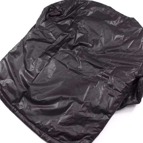 International Gallery BEAMS × BOBSON × CROSS HE...