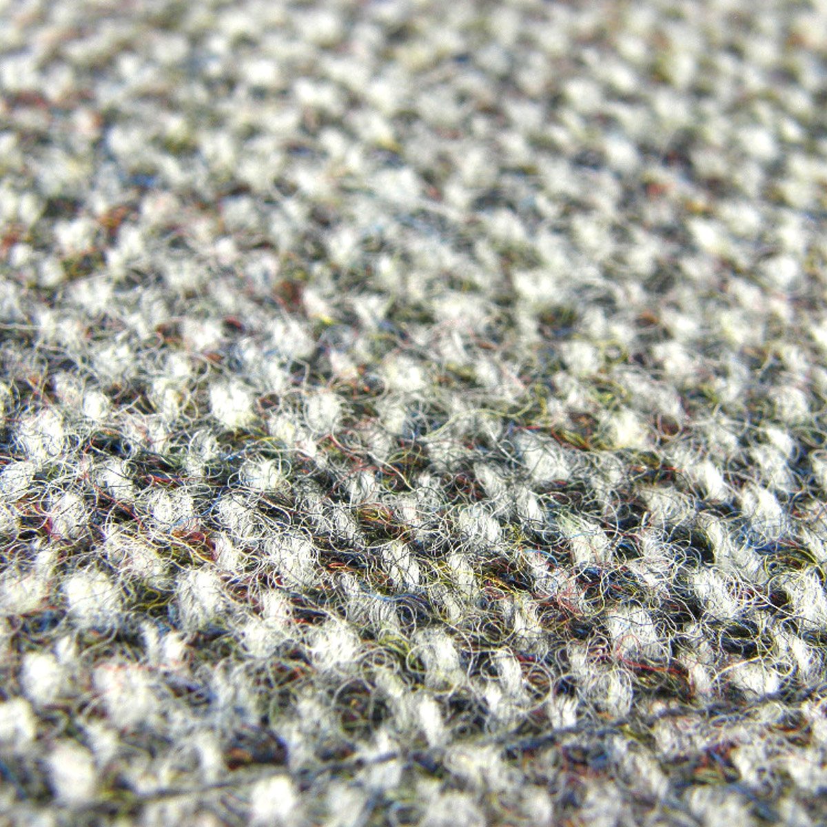 GRIFFIN HARTLAND × Harris Tweed / グリフィンハートランド × GRIFFIN HARTLAND × Harris Tweed / グリフィンハートランド ×