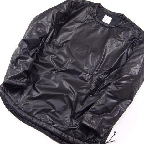 International Gallery BEAMS × BOBSON × CROSS HE...