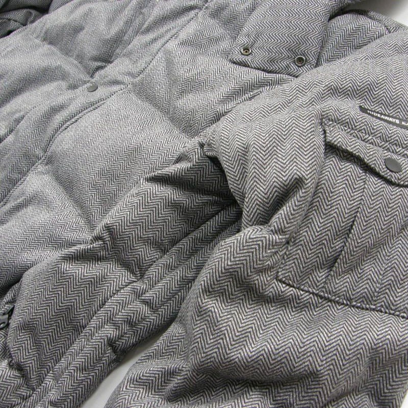 HIDEAWAYS BLACK by NICOLE / ハイダウェイ ブラック バイ HIDEAWAYS BLACK by NICOLE / ハイダウェイ ブラック バイ