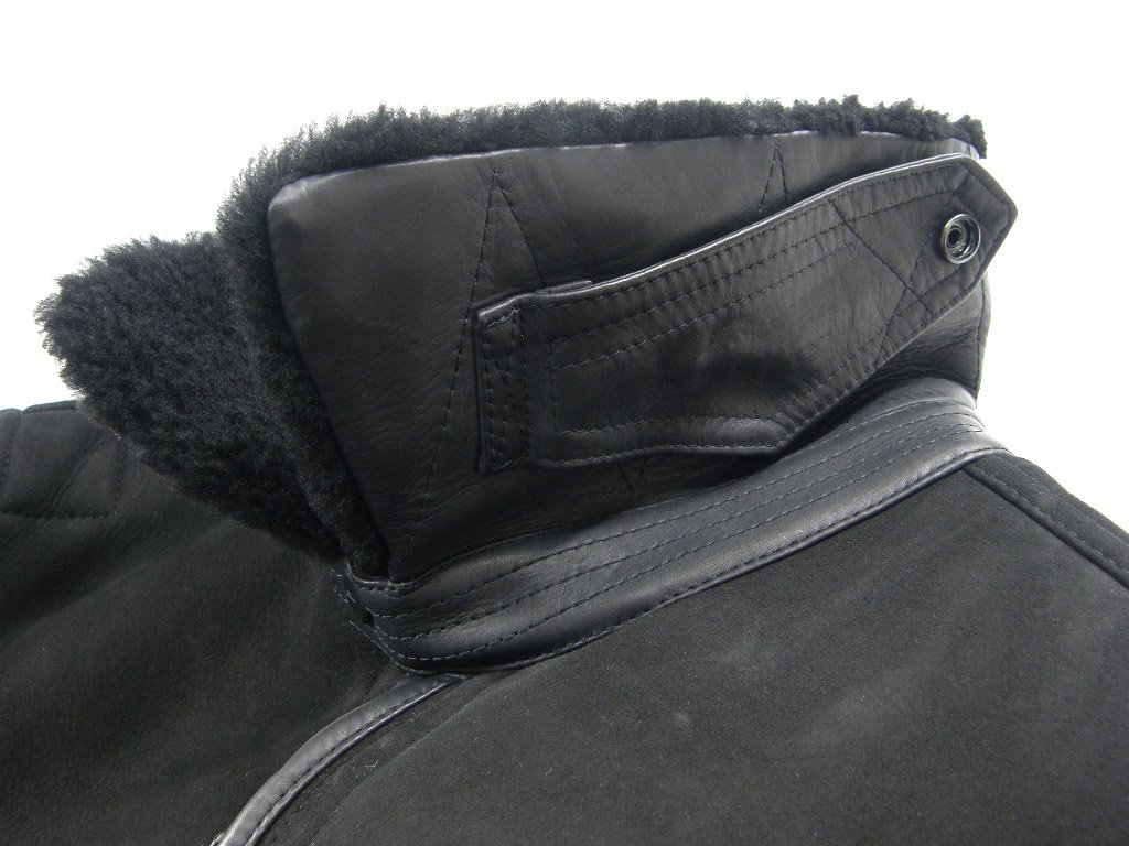 Ralph Lauren Black Label / ラルフローレン ブラックレーベル Ralph Lauren Black Label / ラルフローレン ブラックレーベル