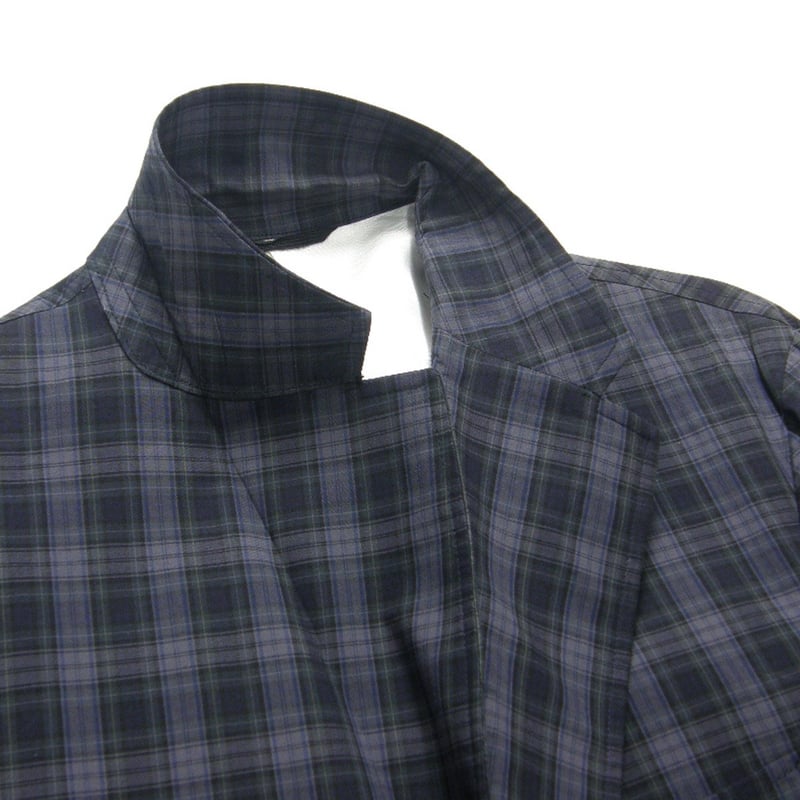 GITMAN VINTAGE / ギットマンヴィンテージ ジャケット | 春夏 GITMAN VINTAGE / ギットマンヴィンテージ ジャケット | 春夏