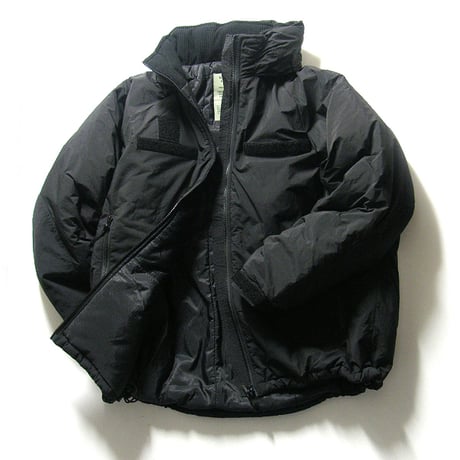 レベル7 | STORES レベル7 | STORES
