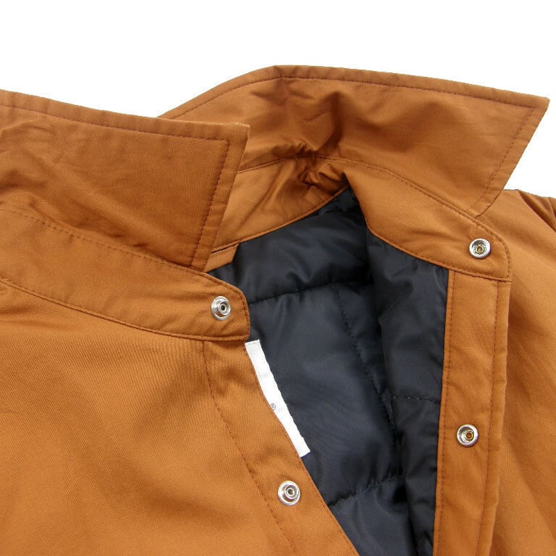 SIERRA DESIGNS × KAPTAIN SUNSHINE × BEAMS PLUS SIERRA DESIGNS × KAPTAIN SUNSHINE × BEAMS PLUS
