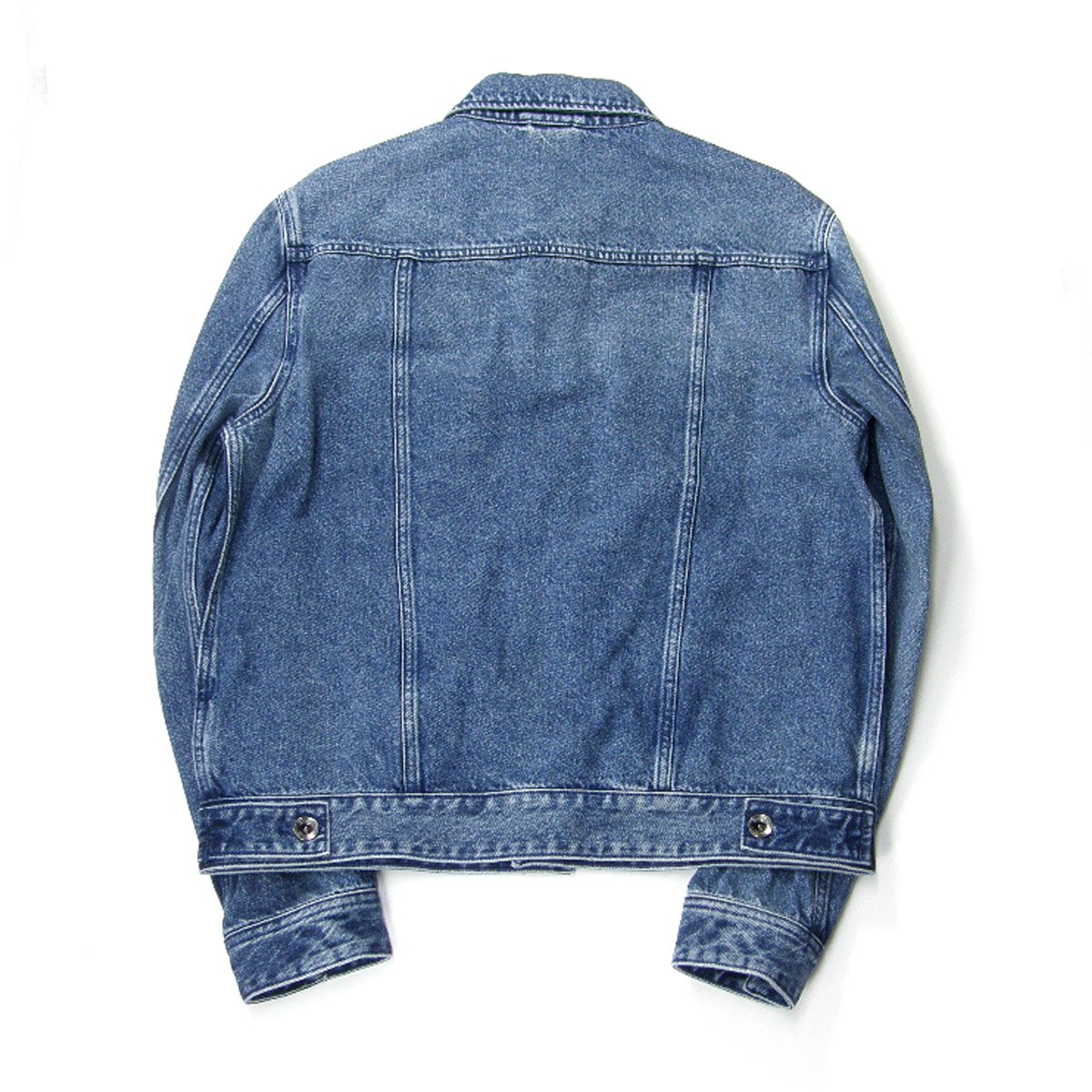 MICHAEL KORS / マイケルコース トラッカージャケット デニム MICHAEL KORS / マイケルコース トラッカージャケット デニム