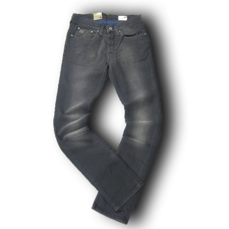 G-Star RAW / ジースターロゥ 3301 ストレッチ デニム パンツ G-Star RAW / ジースターロゥ 3301 ストレッチ デニム パンツ