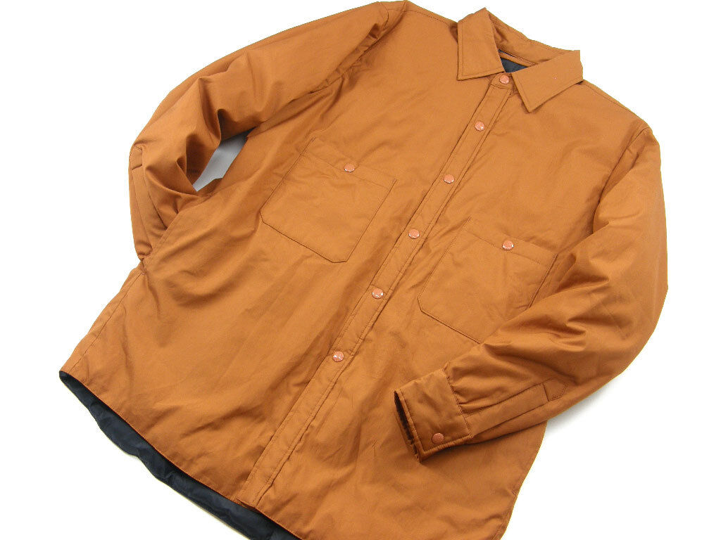 SIERRA DESIGNS × KAPTAIN SUNSHINE × BEAMS PLUS SIERRA DESIGNS × KAPTAIN SUNSHINE × BEAMS PLUS